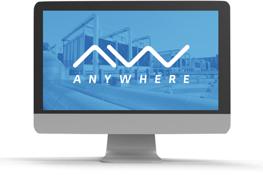 MosaicoGroup | Systems Integrator